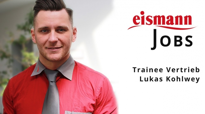 eismann Tiefkühl-Heimservice als Arbeitgeber: Gehalt, Karriere, Benefits | kununu