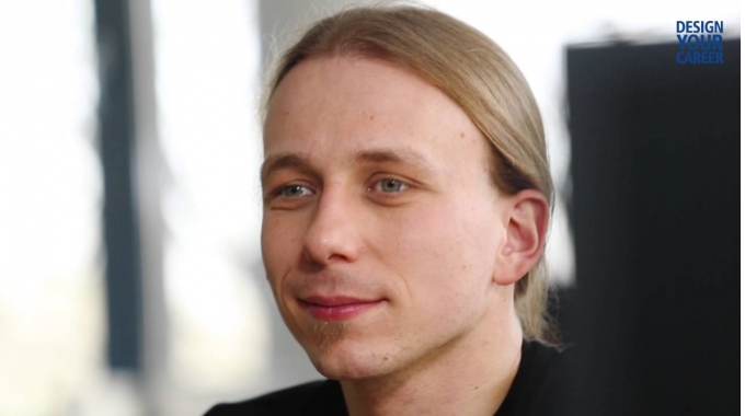 1&1 als Arbeitgeber: Gehalt, Karriere, Benefits | kununu