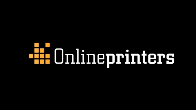 Onlineprinters als Arbeitgeber: Gehalt, Karriere, Benefits | kununu