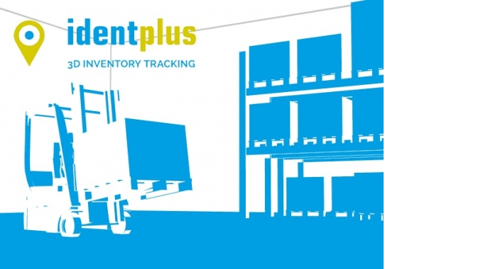 IdentPro als Arbeitgeber: Gehalt, Karriere, Benefits | kununu