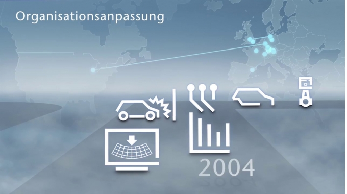Bertrandt Group als Arbeitgeber: Gehalt, Karriere, Benefits | kununu
