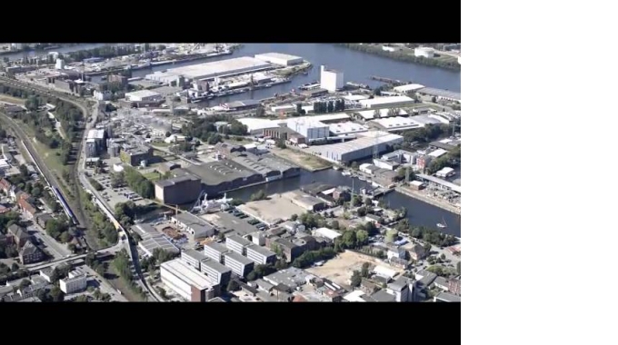 Bertrandt Group als Arbeitgeber: Gehalt, Karriere, Benefits | kununu