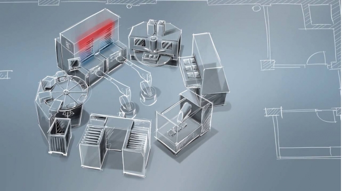 Bertrandt Group als Arbeitgeber: Gehalt, Karriere, Benefits | kununu