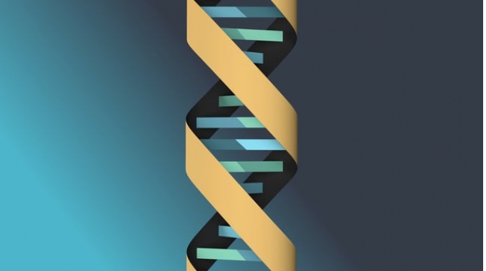 EXXETA als Arbeitgeber: Gehalt, Karriere, Benefits | kununu