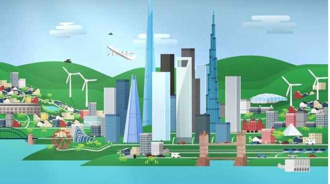 Arcadis Germany als Arbeitgeber: Gehalt, Karriere, Benefits | kununu