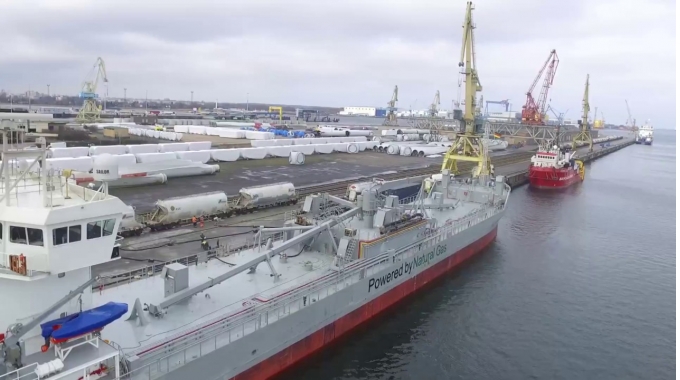 CEMEX Deutschland als Arbeitgeber: Gehalt, Karriere, Benefits | kununu