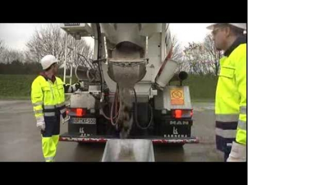 CEMEX Deutschland als Arbeitgeber: Gehalt, Karriere, Benefits | kununu