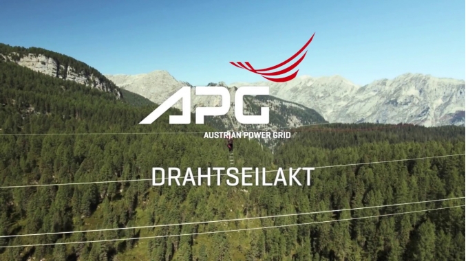 APG Austrian Power Grid als Arbeitgeber: Gehalt, Karriere, Benefits ...