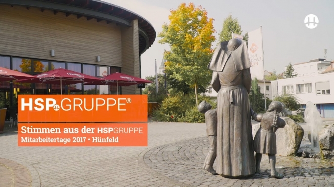 HSP STEUER als Arbeitgeber: Gehalt, Karriere, Benefits | kununu