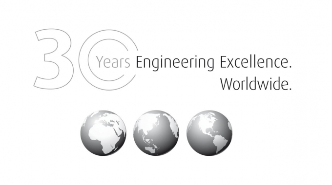 RLE INTERNATIONAL Group als Arbeitgeber: Gehalt, Karriere, Benefits ...