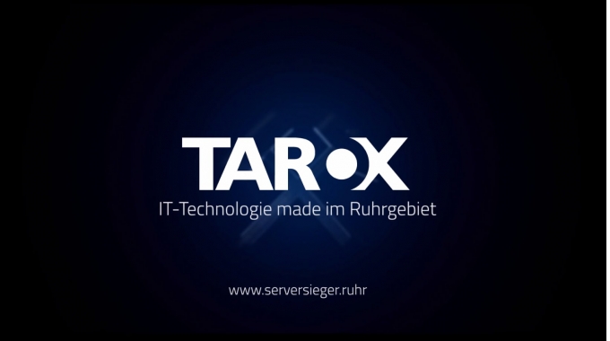 TAROX als Arbeitgeber: Gehalt, Karriere, Benefits | kununu