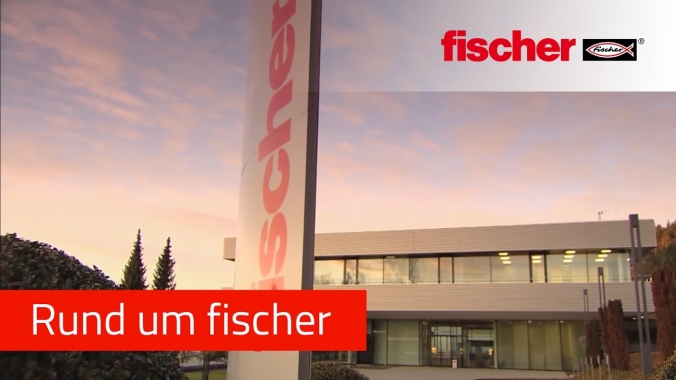 Unternehmensgruppe fischer als Arbeitgeber: Gehalt, Karriere, Benefits ...