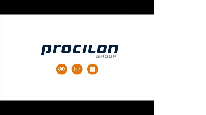 procilon GROUP - Ihr IT-Compliance Experte als Arbeitgeber: Gehalt ...