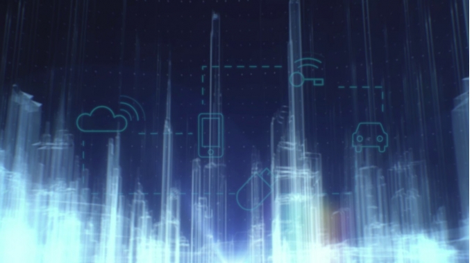 WITTE Automotive als Arbeitgeber: Gehalt, Karriere, Benefits | kununu