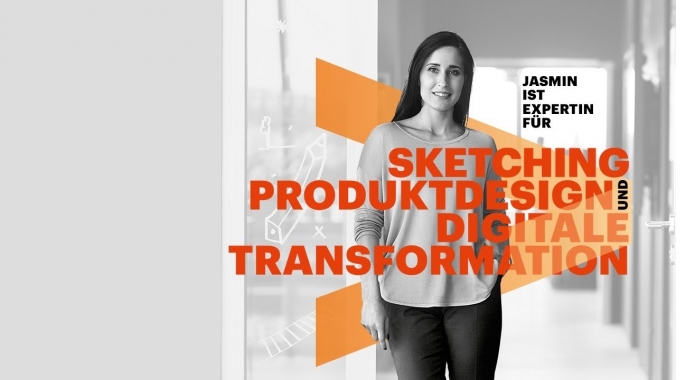 Accenture Deutschland als Arbeitgeber: Gehalt, Karriere, Benefits | kununu