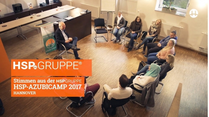 HSP STEUER als Arbeitgeber: Gehalt, Karriere, Benefits | kununu