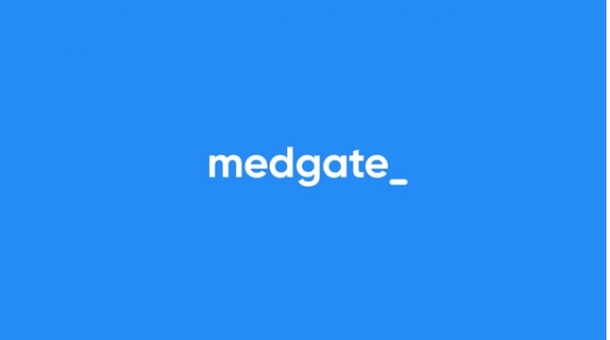 Medgate als Arbeitgeber: Gehalt, Karriere, Benefits | kununu