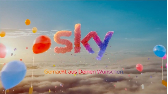 Sky Deutschland als Arbeitgeber: Gehalt, Karriere, Benefits | kununu