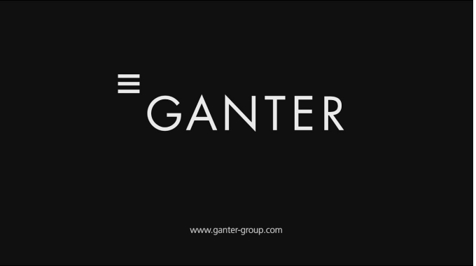 Ganter Group als Arbeitgeber: Gehalt, Karriere, Benefits | kununu