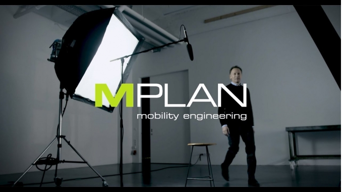 M Plan als Arbeitgeber: Gehalt, Karriere, Benefits | kununu