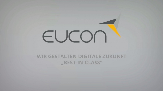 Eucon Group als Arbeitgeber: Gehalt, Karriere, Benefits | kununu