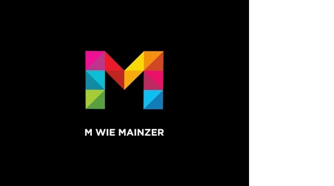 Mainzer Stadtwerke als Arbeitgeber: Gehalt, Karriere, Benefits | kununu