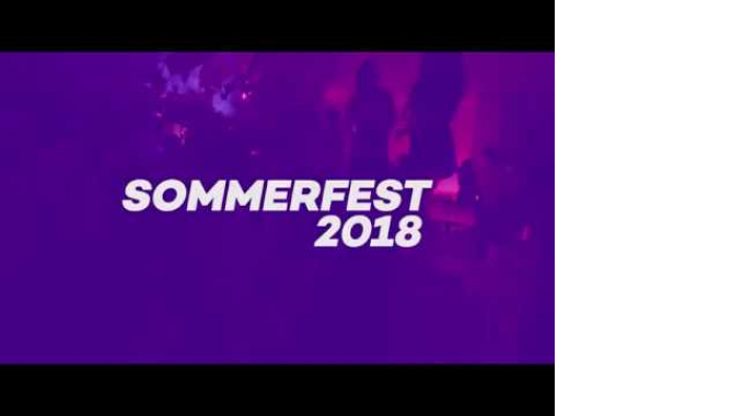 diconium group als Arbeitgeber: Gehalt, Karriere, Benefits | kununu