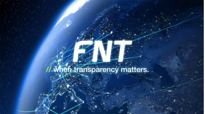 FNT als Arbeitgeber: Gehalt, Karriere, Benefits | kununu