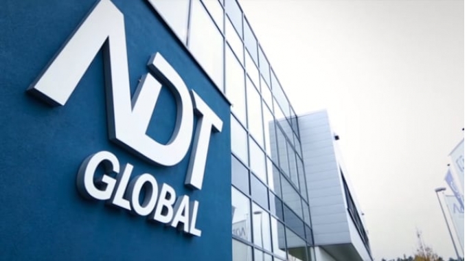 NDT Global als Arbeitgeber: Gehalt, Karriere, Benefits | kununu