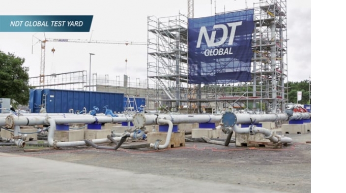 NDT Global als Arbeitgeber: Gehalt, Karriere, Benefits | kununu