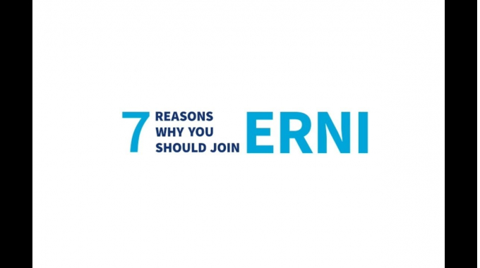 ERNI Schweiz als Arbeitgeber: Gehalt, Karriere, Benefits | kununu