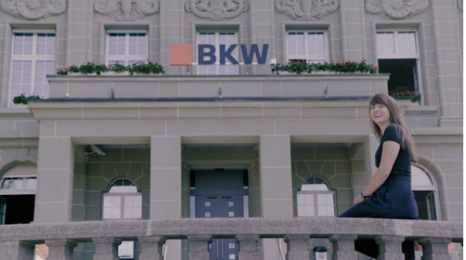 HR Campus als Arbeitgeber: Gehalt, Karriere, Benefits | kununu