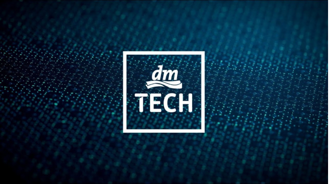 dmTECH als Arbeitgeber: Gehalt, Karriere, Benefits | kununu