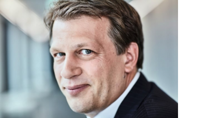 Gleiss Lutz als Arbeitgeber: Gehalt, Karriere, Benefits | kununu