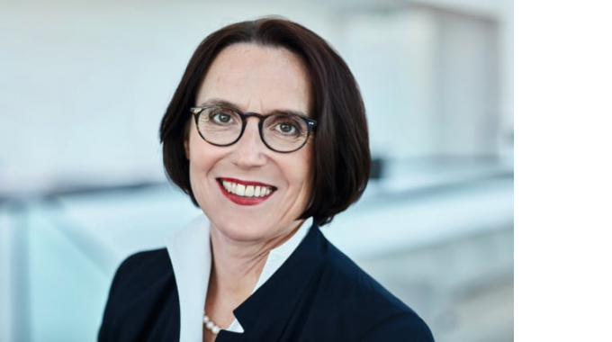 Gleiss Lutz als Arbeitgeber: Gehalt, Karriere, Benefits | kununu