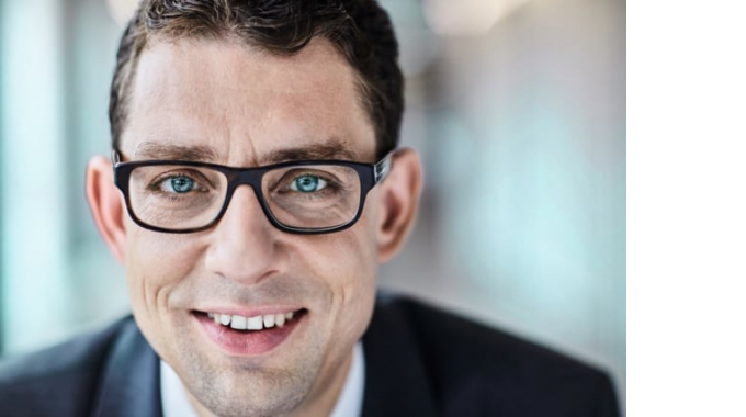 Gleiss Lutz als Arbeitgeber: Gehalt, Karriere, Benefits | kununu