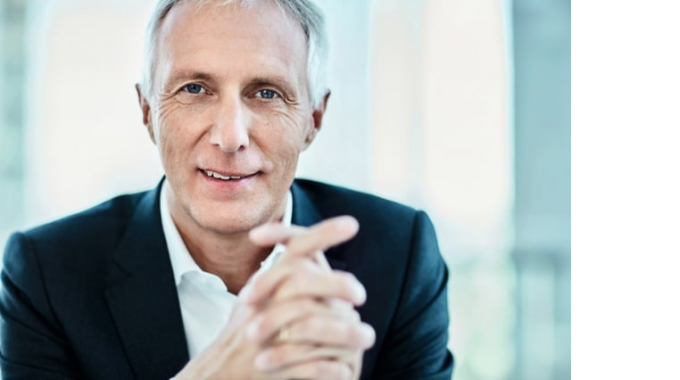 Gleiss Lutz als Arbeitgeber: Gehalt, Karriere, Benefits | kununu