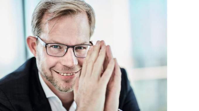 Gleiss Lutz als Arbeitgeber: Gehalt, Karriere, Benefits | kununu