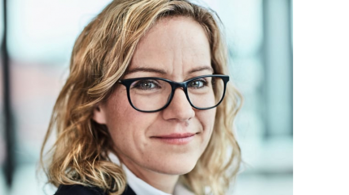 Gleiss Lutz als Arbeitgeber: Gehalt, Karriere, Benefits | kununu