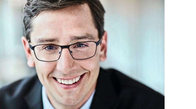 Gleiss Lutz als Arbeitgeber: Gehalt, Karriere, Benefits | kununu