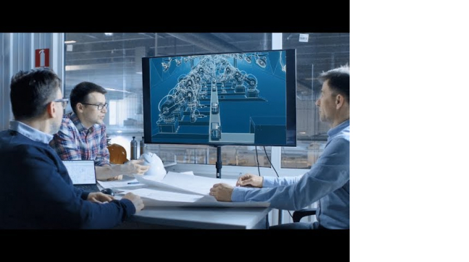 MPDV Mikrolab als Arbeitgeber: Gehalt, Karriere, Benefits | kununu