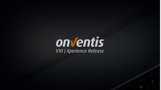 Onventis als Arbeitgeber: Gehalt, Karriere, Benefits | kununu