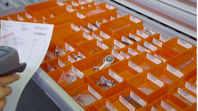 Opacc Software als Arbeitgeber: Gehalt, Karriere, Benefits | kununu