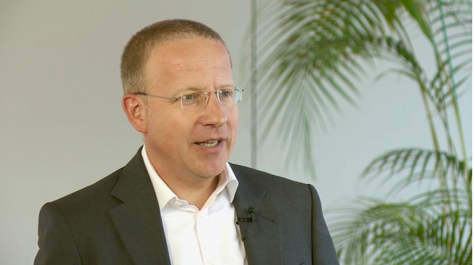 Simon Hegele Gesellschaft für Logistik und Service als Arbeitgeber ...