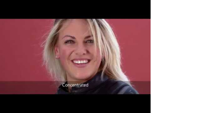 SCANLAB als Arbeitgeber: Gehalt, Karriere, Benefits | kununu