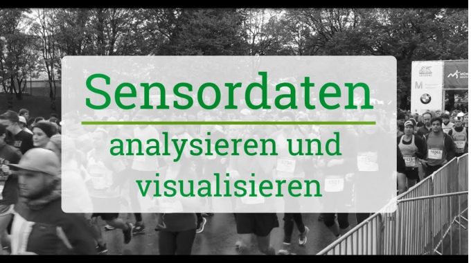 Woodmark Consulting als Arbeitgeber: Gehalt, Karriere, Benefits | kununu