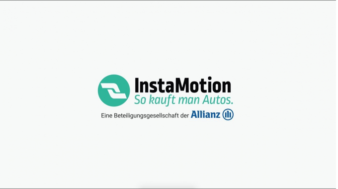 Warum Ist Instamotion So Gunstig