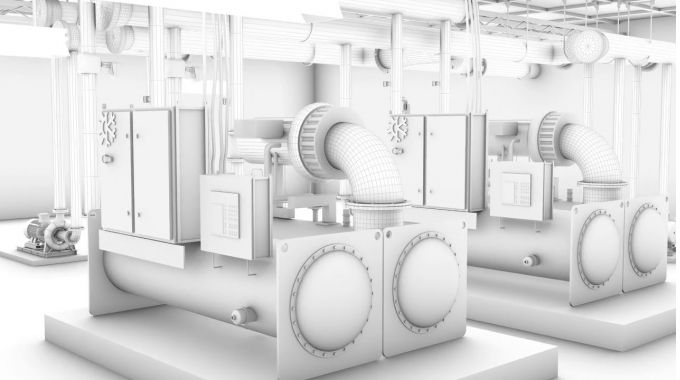 Johnson Controls als Arbeitgeber: Gehalt, Karriere, Benefits | kununu