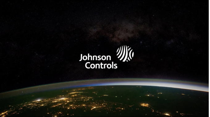 Johnson Controls als Arbeitgeber: Gehalt, Karriere, Benefits | kununu