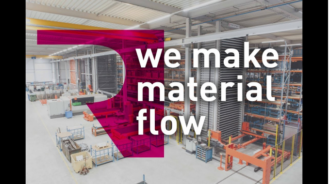 Remmert als Arbeitgeber: Gehalt, Karriere, Benefits | kununu